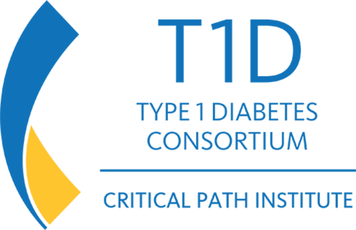 T1D Consortium [IMAGE] | EurekAlert! Science News Releases