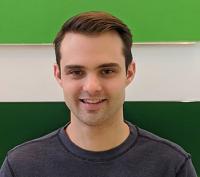 Andrew Butler receives prestigious Weintraub | EurekAlert!