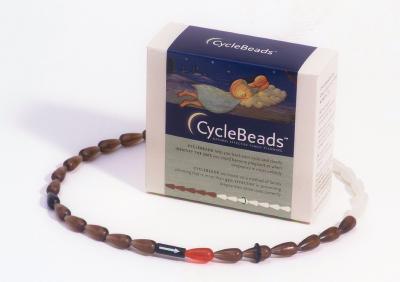 Long-term effectiveness of new family plannin | EurekAlert!