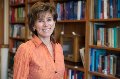Jane Lipson, Dartmouth College [IMAGE] | EurekAlert! Science News Releases
