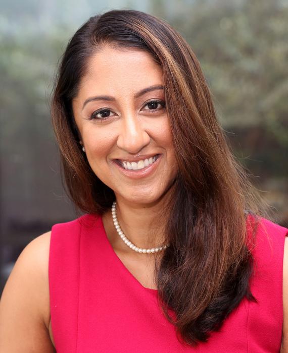 researcher [IMAGE] | EurekAlert! Science News Releases