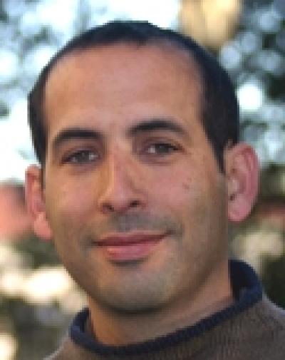 Open source DNA | EurekAlert!