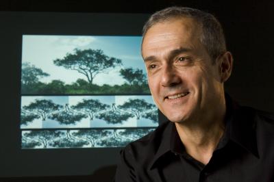 Adrian Bejan, Duke University [IMAGE] | EurekAlert! Science News Releases