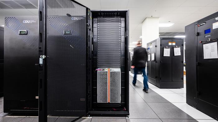 ALCF-Cerebras [IMAGE] | EurekAlert! Science News Releases