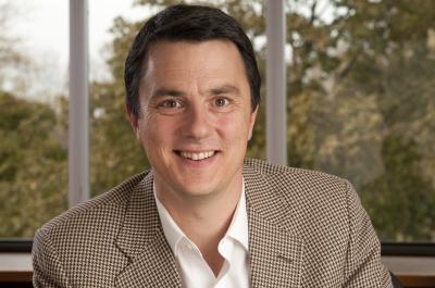 William J. Howell, University [IMAGE] | EurekAlert! Science News Releases