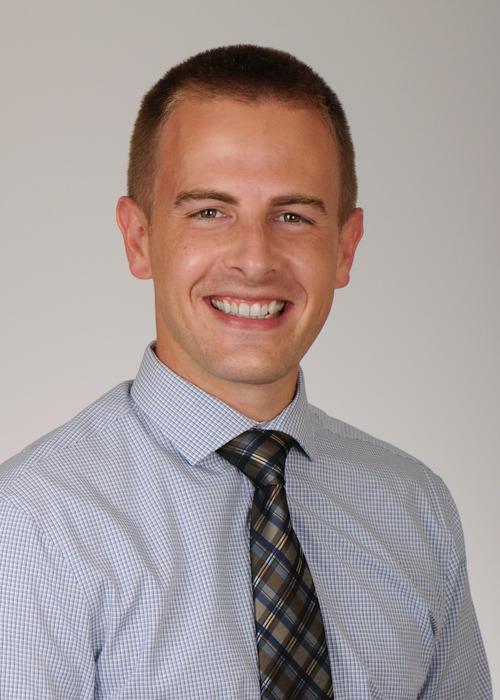 Rutledge [IMAGE] | EurekAlert! Science News Releases