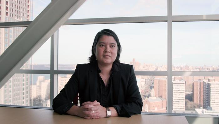 Kristin Myers [image] Eurekalert Science News Releases