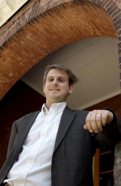 The black-white infant mortality gap: Large, | EurekAlert!