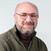 Samuel Bader, DOE/Argonne Nati [IMAGE] | EurekAlert! Science News Releases