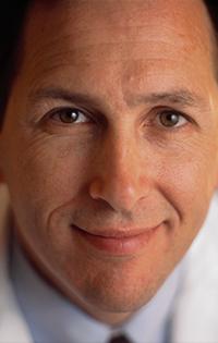 Jeffrey N. Weitzel, MD, Recipi [IMAGE] | EurekAlert! Science News Releases