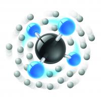 Existence of a new quasiparticle demonstrated | EurekAlert!