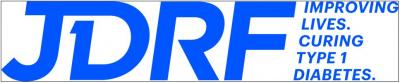 JDRF awards 23 training grants to advance typ | EurekAlert!