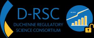 D-RSC Database [IMAGE] | EurekAlert! Science News Releases