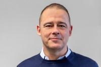 ACM Chuck Thacker Breakthrough Award goes to | EurekAlert!