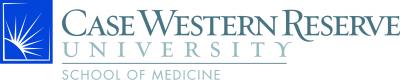 Case Western Reserve Universit [IMAGE] | EurekAlert! Science News Releases