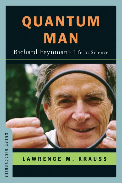 Quantum Man [IMAGE] | EurekAlert! Science News Releases