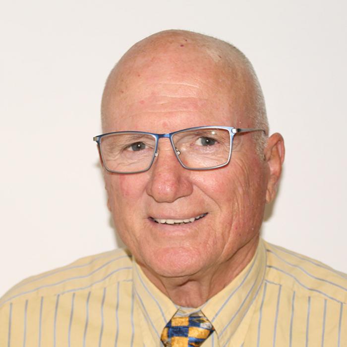 Dr. Miki Ben-Dor [IMAGE] | EurekAlert! Science News Releases