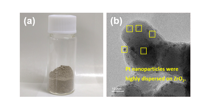 Figure 2. [IMAGE] | EurekAlert! Science News Releases