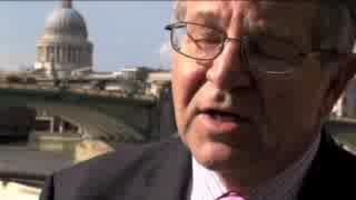 Understanding the Math Disorder, Dyscalculia | EurekAlert!