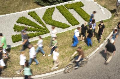 More freedom of discretion for KIT | EurekAlert!