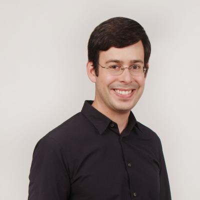 Prizewinning Essay: Bats Reveal Neurons Role | EurekAlert!