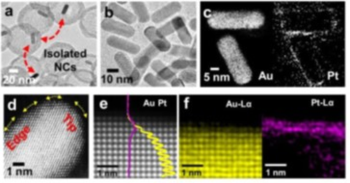 Figure 2 [IMAGE] | EurekAlert! Science News Releases
