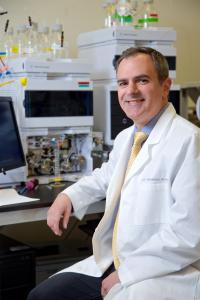 UT Southwestern scientists honored as rising | EurekAlert!