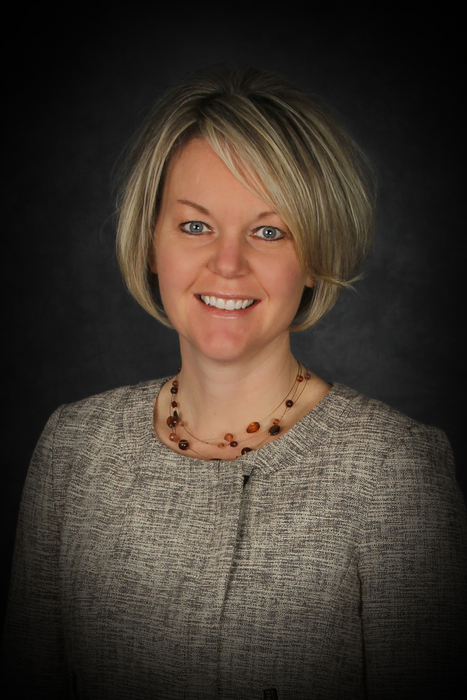 Jamie Zoellner, PhD [IMAGE] | EurekAlert! Science News Releases
