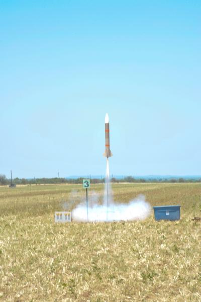 NRL supports 8th annual CanSat competition | EurekAlert!