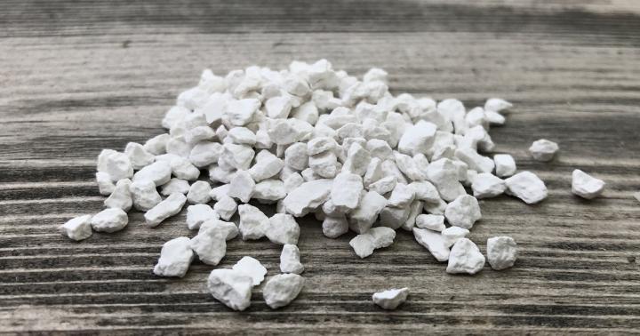 Struvite [IMAGE] | EurekAlert! Science News Releases