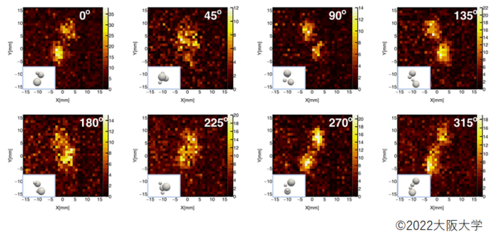 Figure 4 [IMAGE] | EurekAlert! Science News Releases