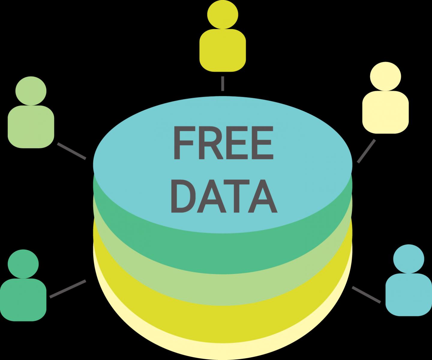 EarthScope Free Data Graphic [IMAGE] | EurekAlert! Science News Releases