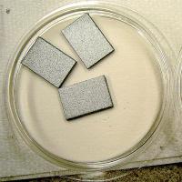 Aluminide Coating | EurekAlert!