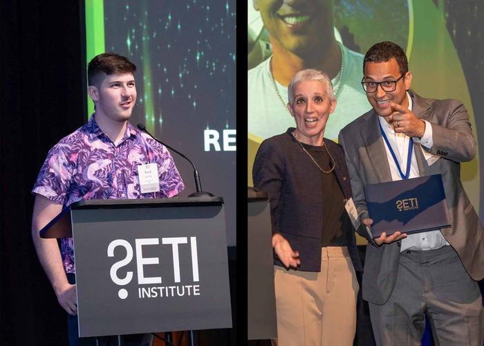 frank_and_reed_2 [IMAGE] | EurekAlert! Science News Releases