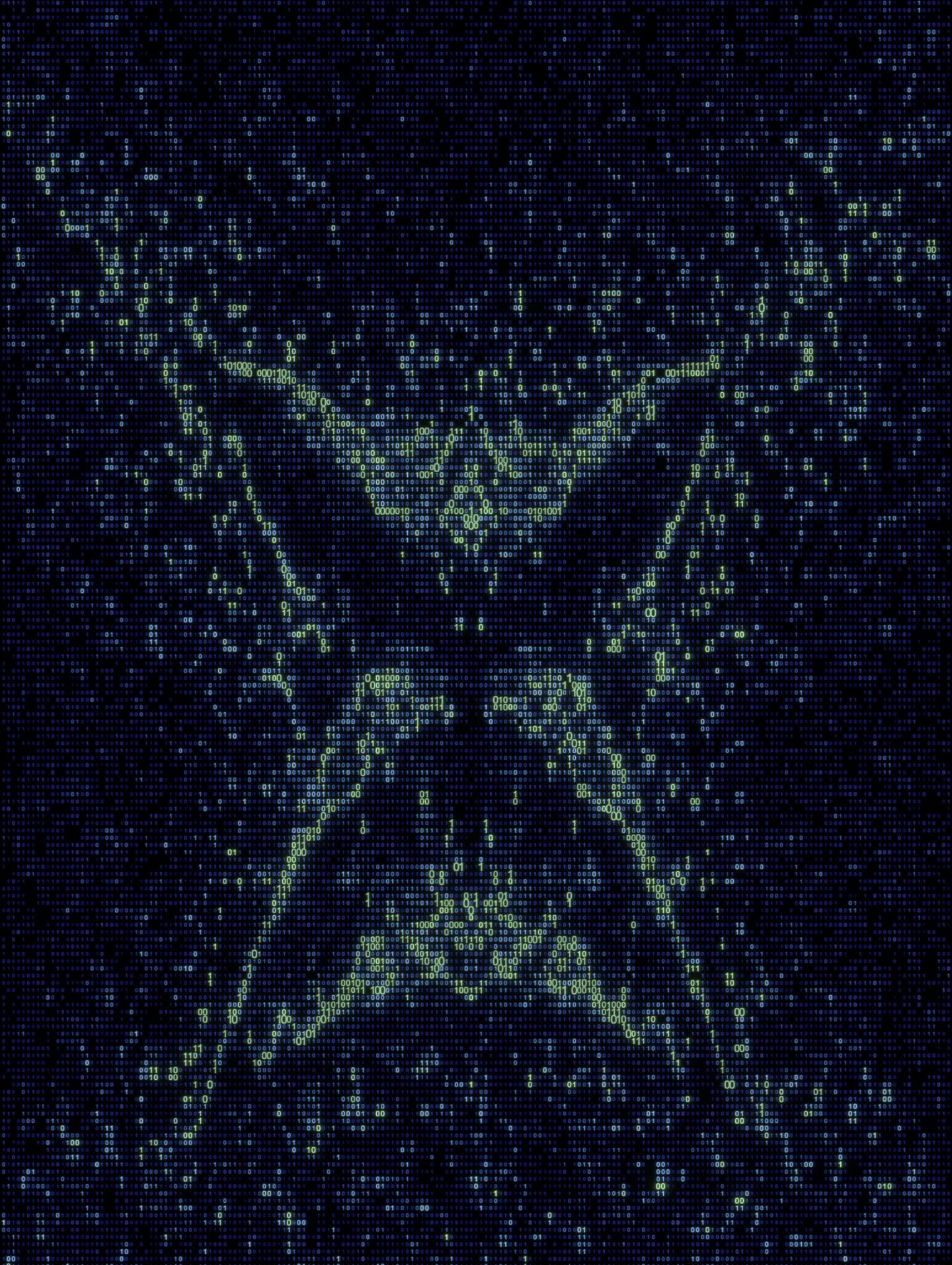 Quantum Butterfly (2 of 2) [IMAGE] | EurekAlert! Science News Releases