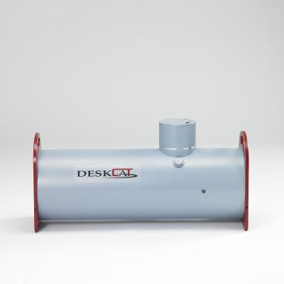 Mini-CT Scanner Developed as a [IMAGE] | EurekAlert! Science News Releases