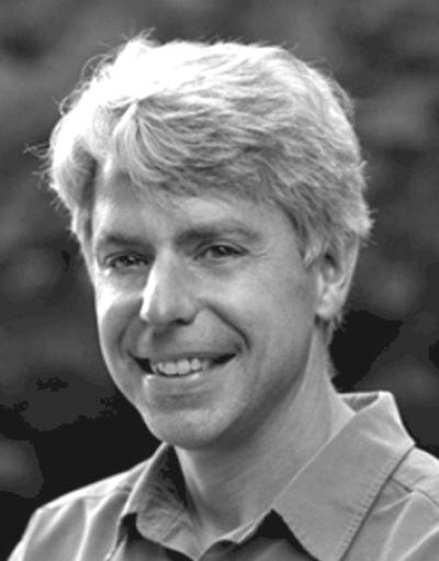 David Russell, University of W [IMAGE] | EurekAlert! Science News Releases