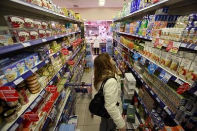 Choose less contaminating products thanks to | EurekAlert!