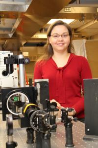 Ames Laboratory to receive $3 million to deve | EurekAlert!