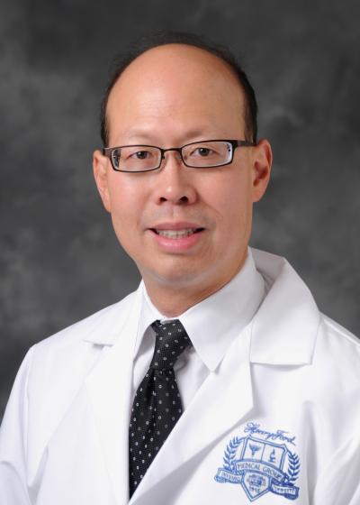 Antibiotic therapy reduces mortality by 68 pe | EurekAlert!