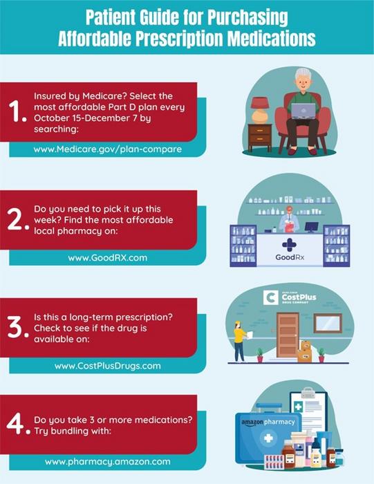 Fig 1 [IMAGE] | EurekAlert! Science News Releases