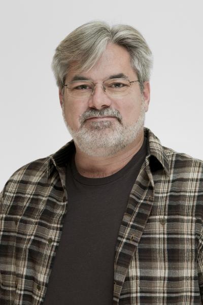 Steve Finkbeiner, Gladstone In [IMAGE] | EurekAlert! Science News Releases