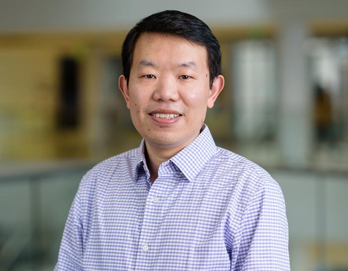 Researchers awarded $1M to protect coastal co | EurekAlert!