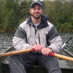 David Civitello, University of [IMAGE] | EurekAlert! Science News Releases