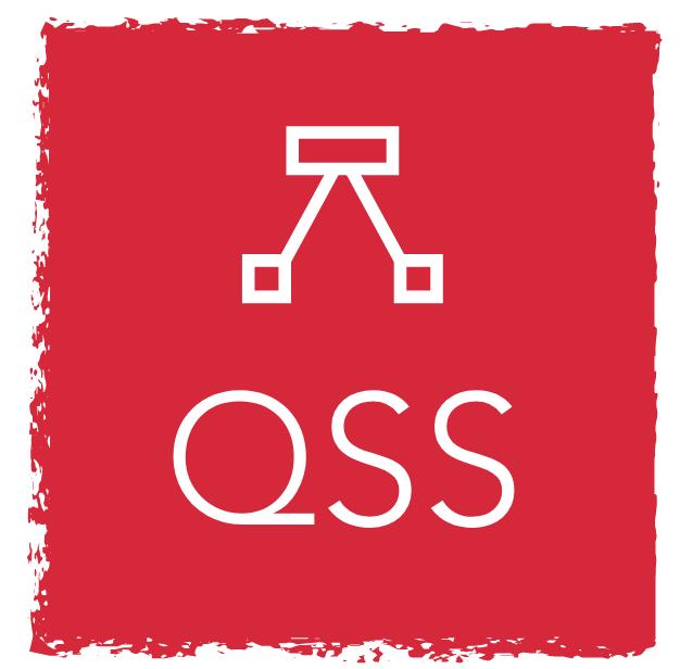 Quantitative Science Studies J [IMAGE] | EurekAlert! Science News Releases