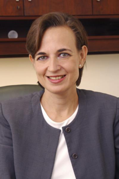 UT Southwestern researcher named Howard Hughe | EurekAlert!