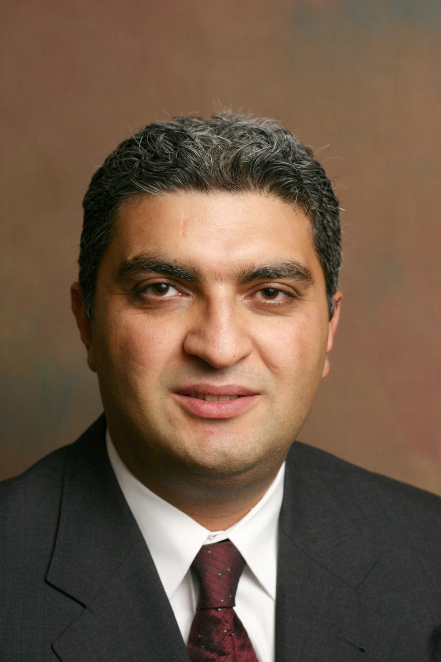 Researchers analyze deceptive promotions for | EurekAlert!