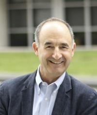 Horwitz Prize awarded for research revealing | EurekAlert!