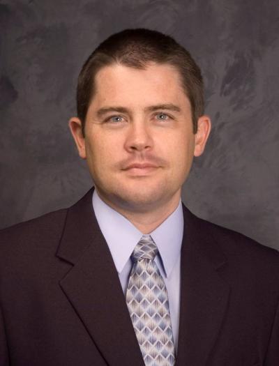 Dr. Jason Marsack, University [IMAGE] | EurekAlert! Science News Releases