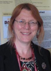 Julia Bailey, University of Ca [IMAGE] | EurekAlert! Science News Releases